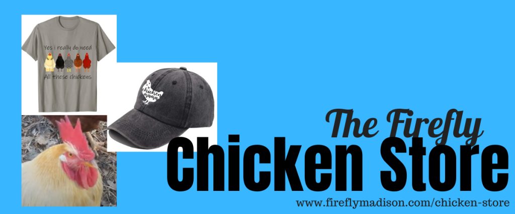 Be Part of the Story - The Firefly at Madison