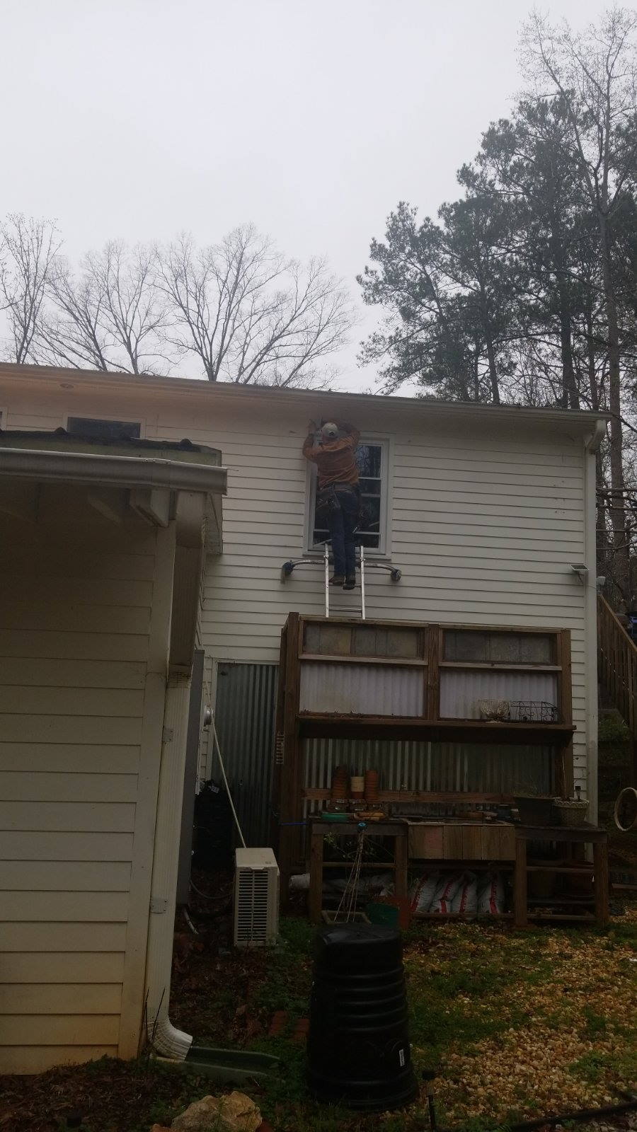 When should you get your Windows Replaced? - The Firefly at Madison