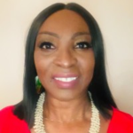 How to Publish a Children's Book - The Firefly at Madison